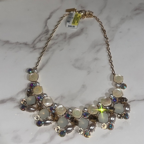 INC International Concepts | Jewelry | Inc International Concepts ...